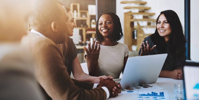 Health Equity Day: Bridging Gaps, Saving Lives – One World Congress